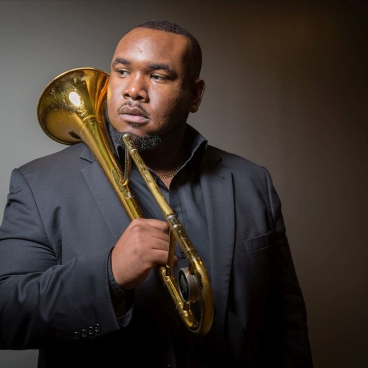 Hank Bilal On TIDAL hank-bilal-on-tidal