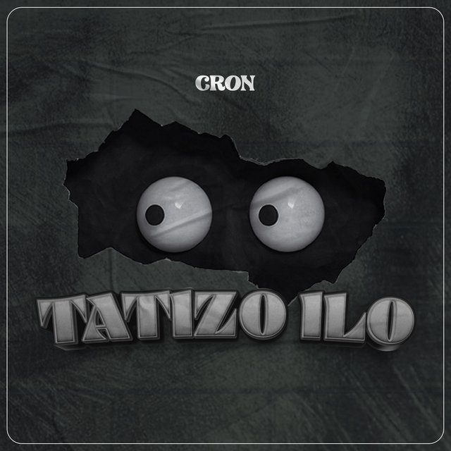 Cron - Listen on YouTube, Spotify, Apple Music - Linktree