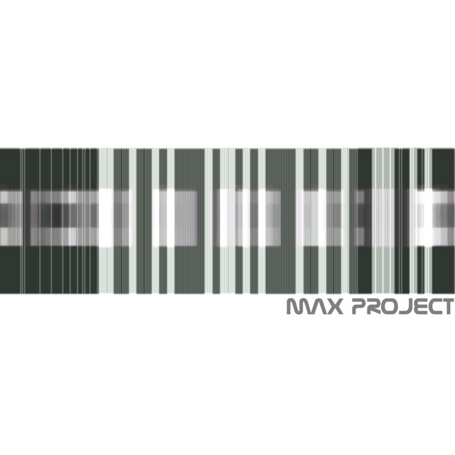 Max Project by Max Project on TIDAL