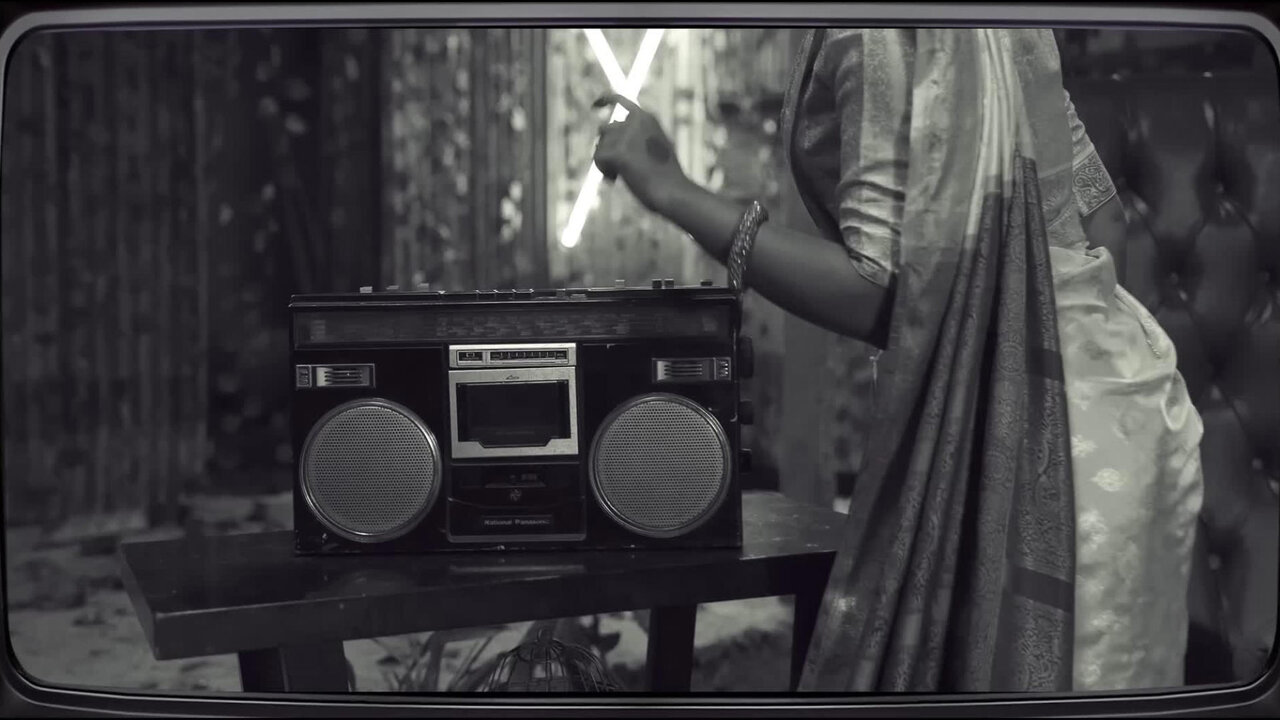 প্রেমের সমাধি | Premer Somadhi | Rap Mix (feat. DELWAR JAHAN JHONTU ...