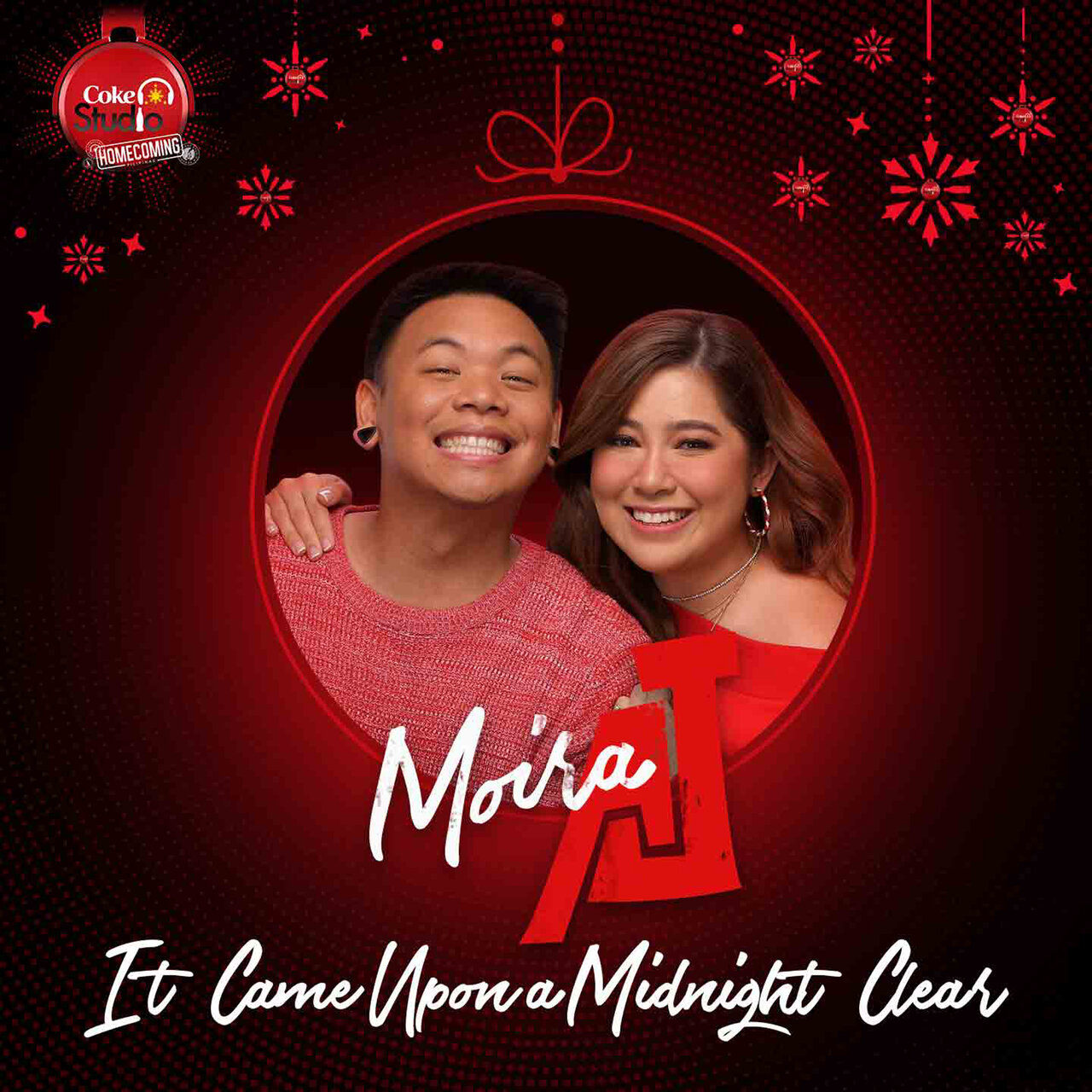 AJ Rafael on TIDAL
