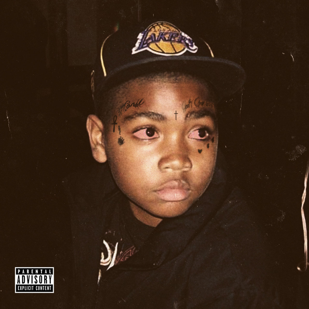 THUGGED OUT by Yhung T.O. on TIDAL