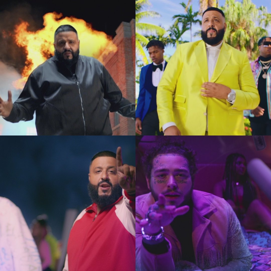 Workout Videos on TIDAL