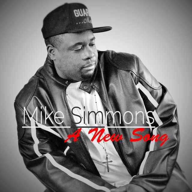 God Is Real (Victory) by Mike Simmons on TIDAL