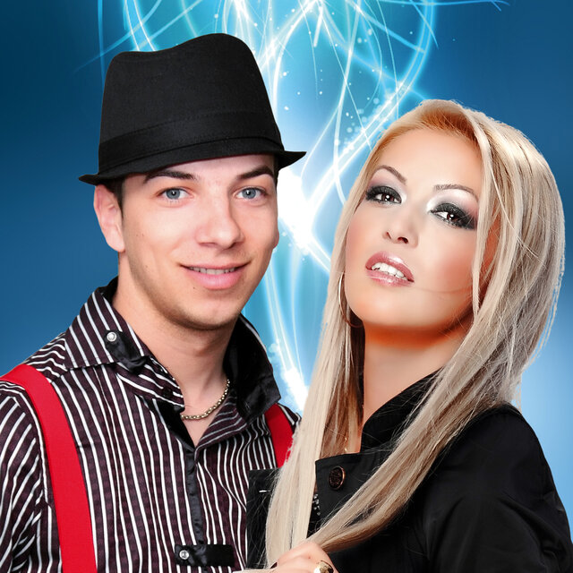 Mandro De-As Avea Putere by Laura on TIDAL