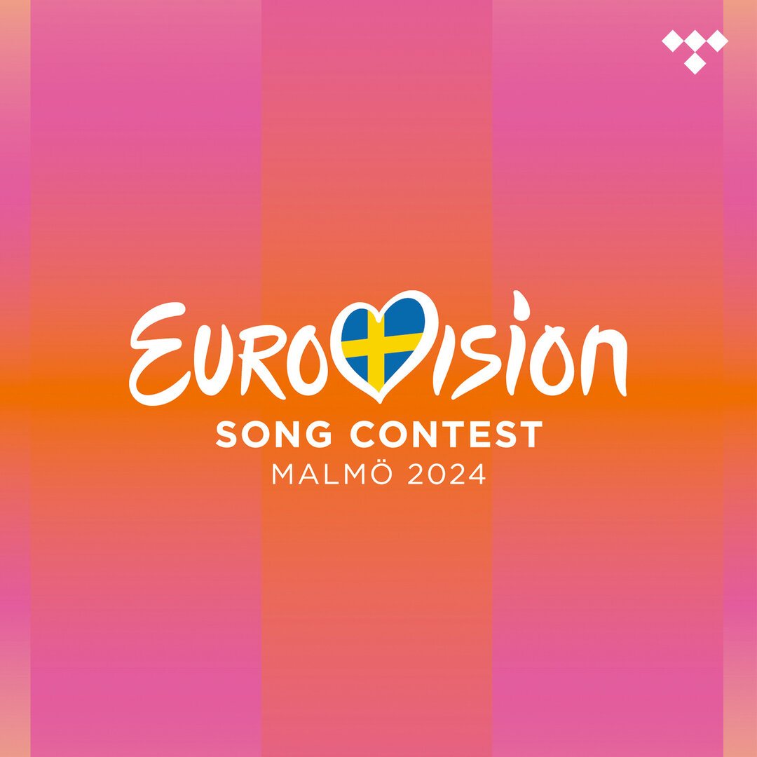 ESC: 2024