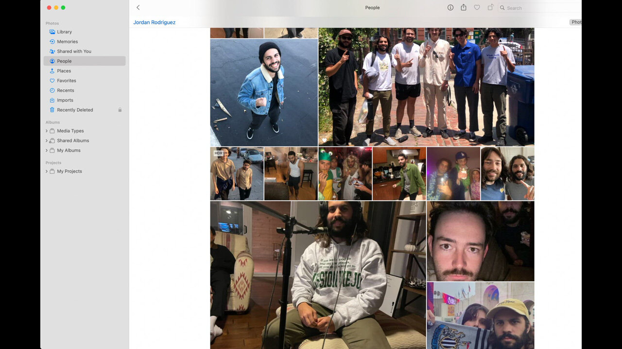 Backwash by Vanillaroma on TIDAL