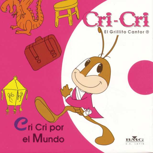 Letras De Cri cri El Ropero remasterizado Best Outlet Www micoope Letras De Cri cri El Ropero remasterizado Best Outlet Www micoope