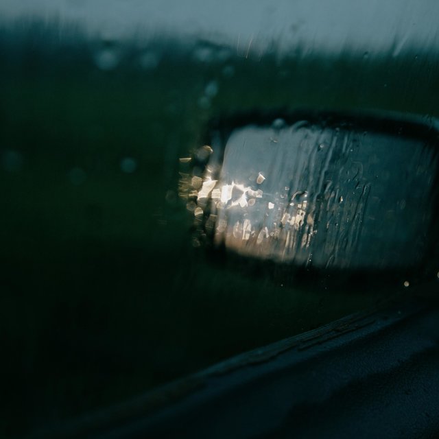 im always depressed by Jeremy Pringle on TIDAL