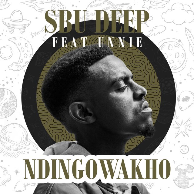 Ndingowakho (feat. Unnie) by Sbu Deep on TIDAL