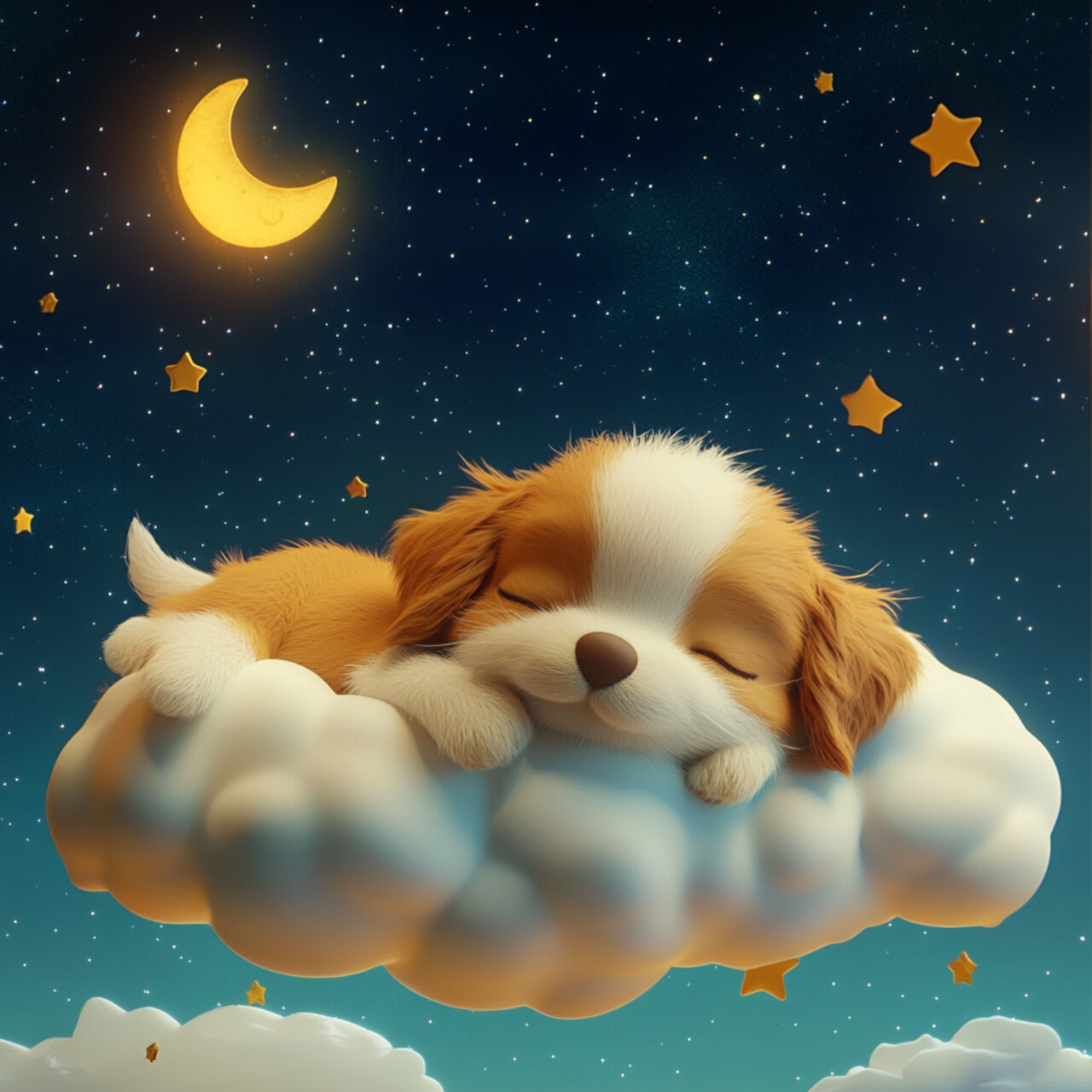 Soft Lullabies and Kids' Bedtime Songs by Sleepy World, Baby Sleep ...