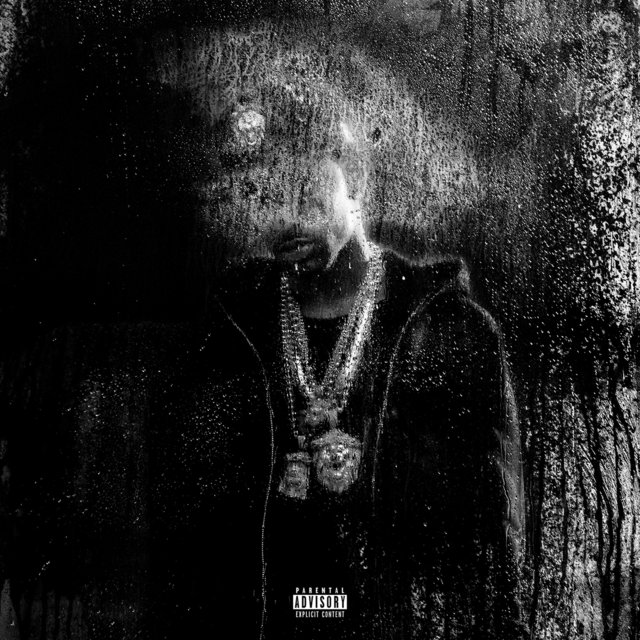 Blessings (Extended Version) by Big Sean, Drake & Kanye West on TIDAL
