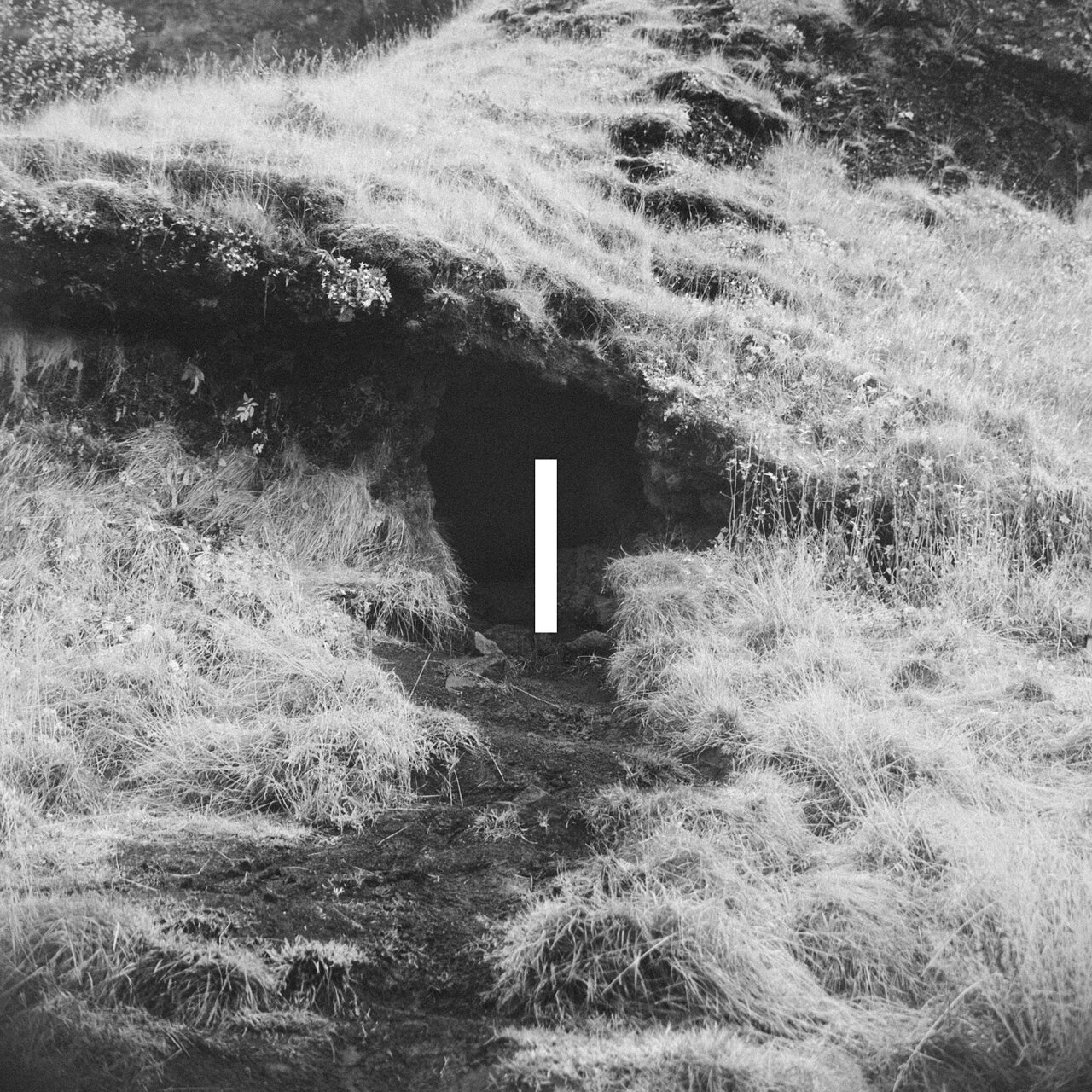 Gareth Davis on TIDAL