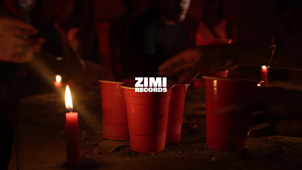 Wild Out by RajahWild on TIDAL