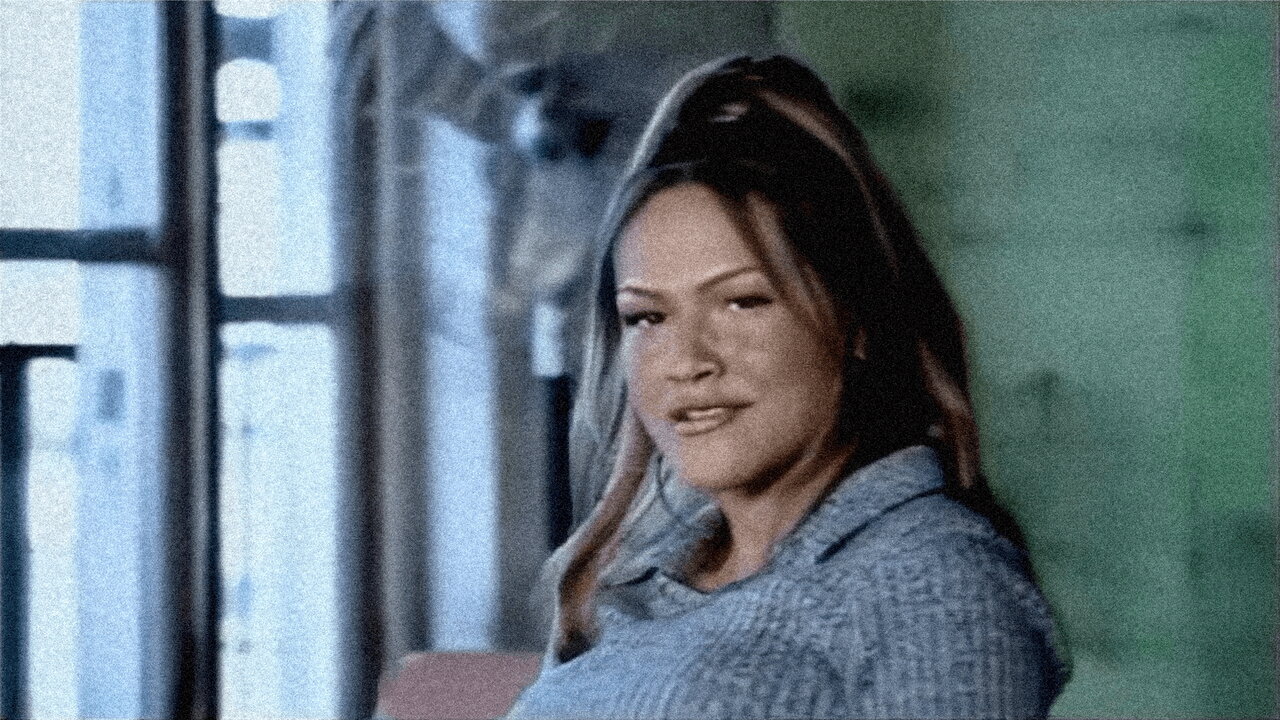 Come On (Official Music Video) by Billy Lawrence on TIDAL