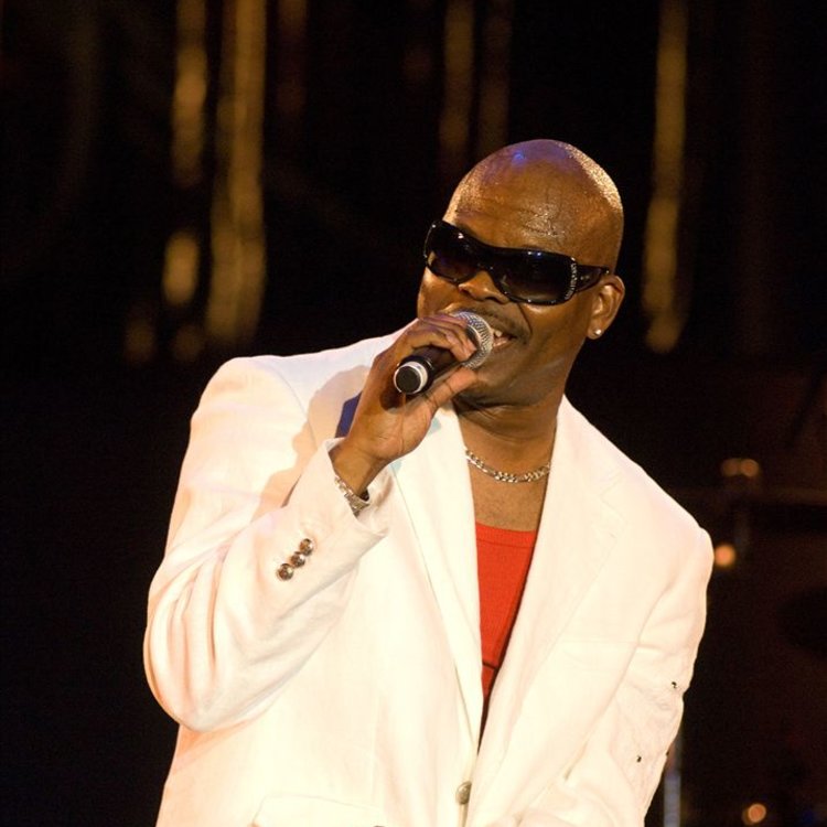 T.K. Soul on TIDAL