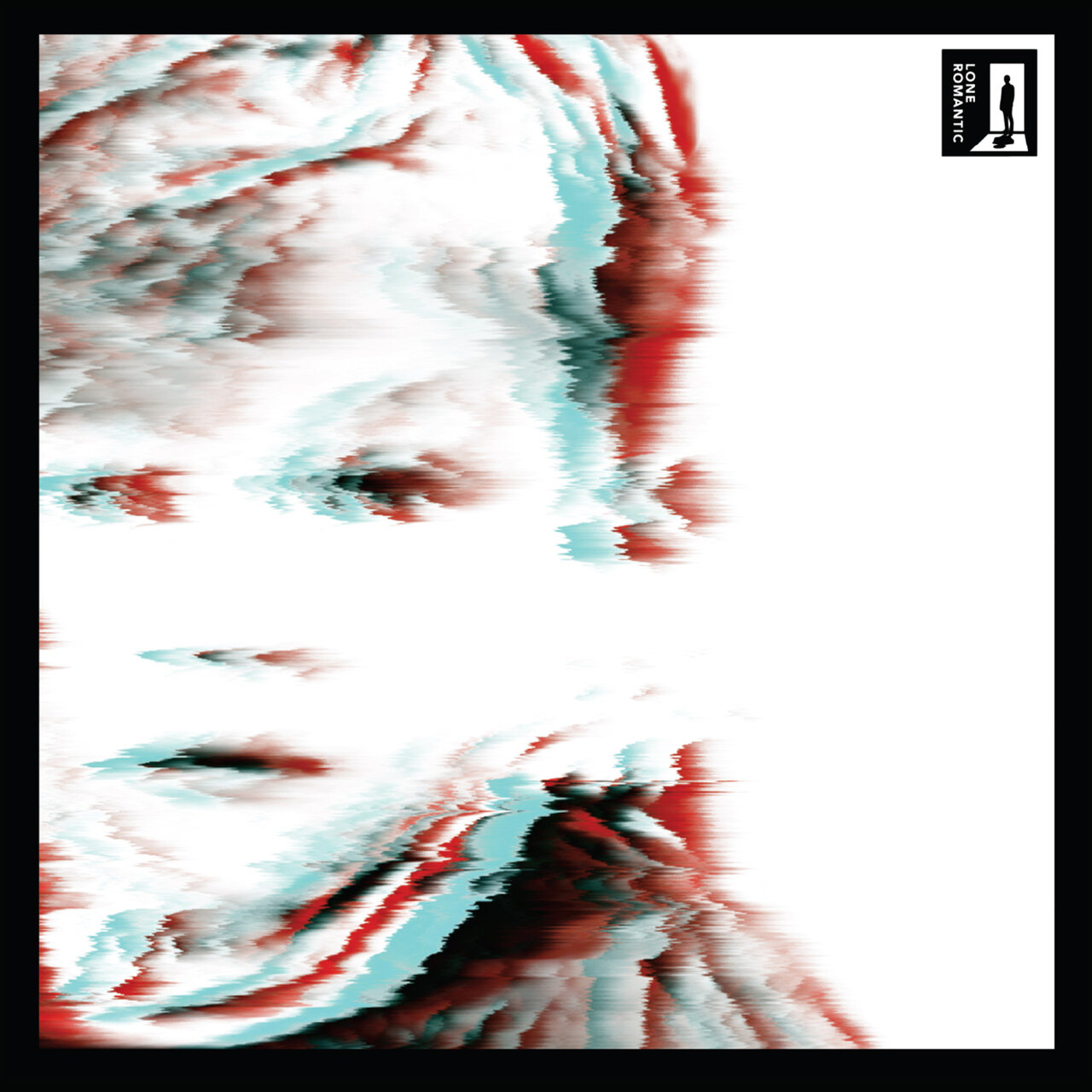 Maceo Plex on TIDAL