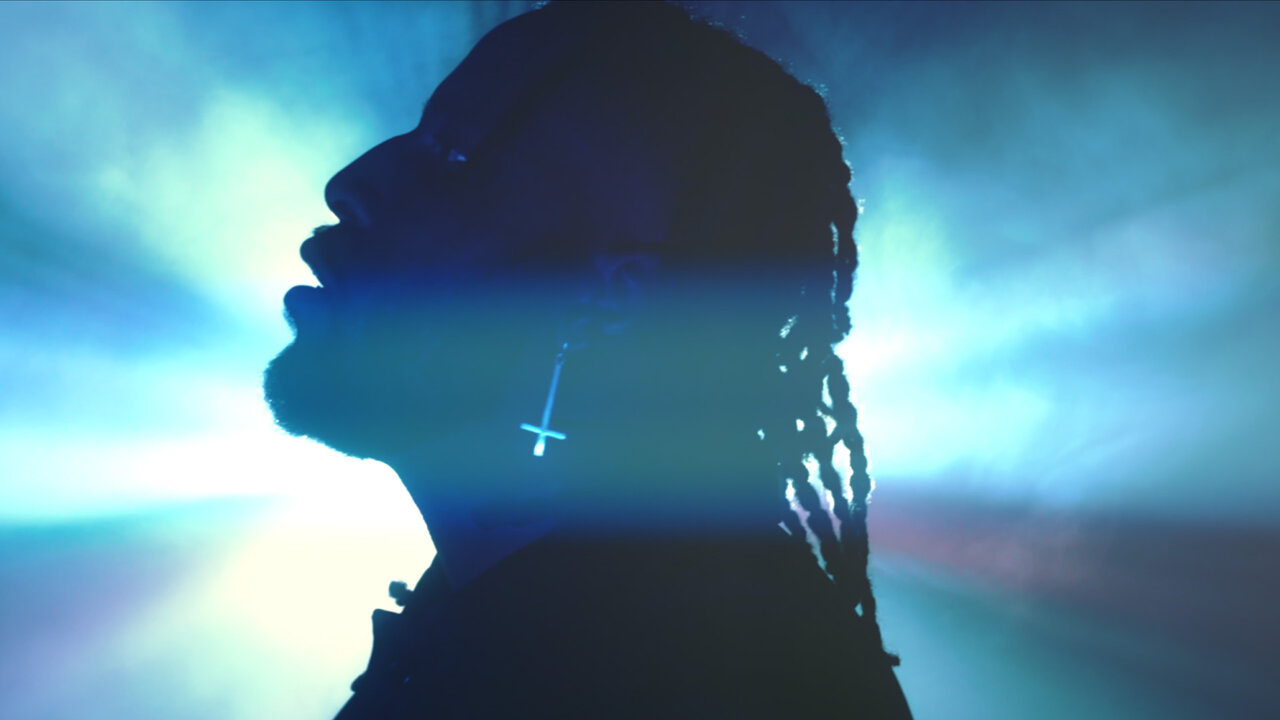 Pattern Of Rebirth by Earthside on TIDAL