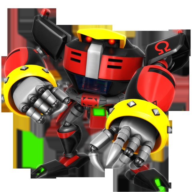 SPEED HIGHWAY (feat. Squirl) by OXGUNNER on TIDAL