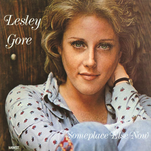 She's A Fool (Performed Live On The Ed Sullivan Show/1963) by Lesley ...