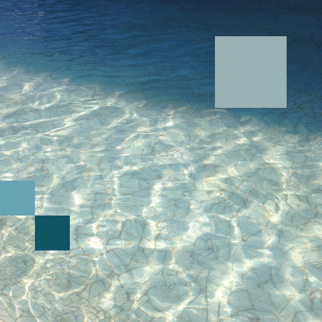 Can't Hold It by Dam Swindle on TIDAL