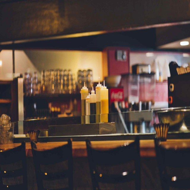 Playful Background for Weekday Dinners by Evening Jazz Relaxation on TIDAL