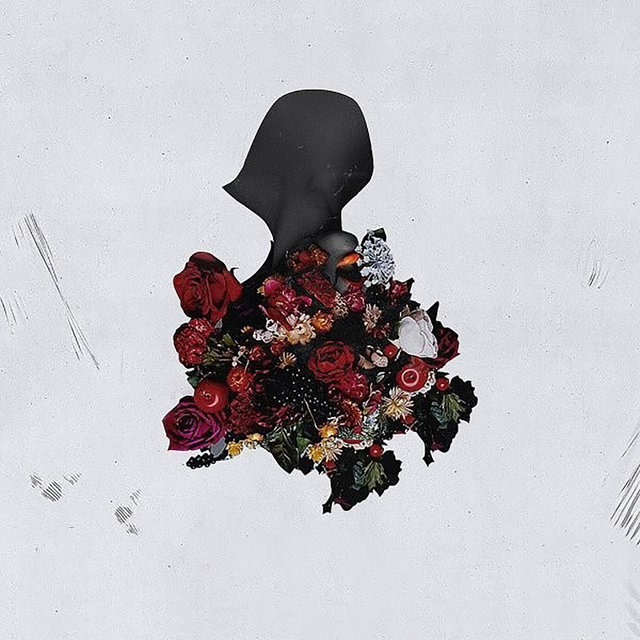 Girl Khafan Image Only