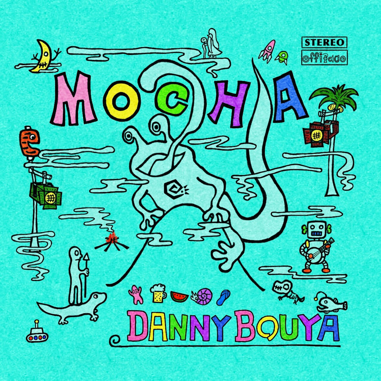 Danny Boy on TIDAL