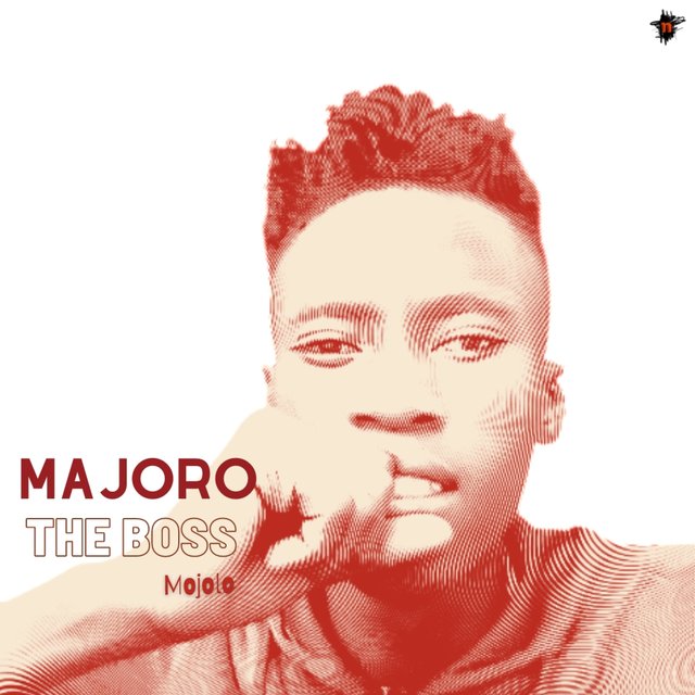 Majoro