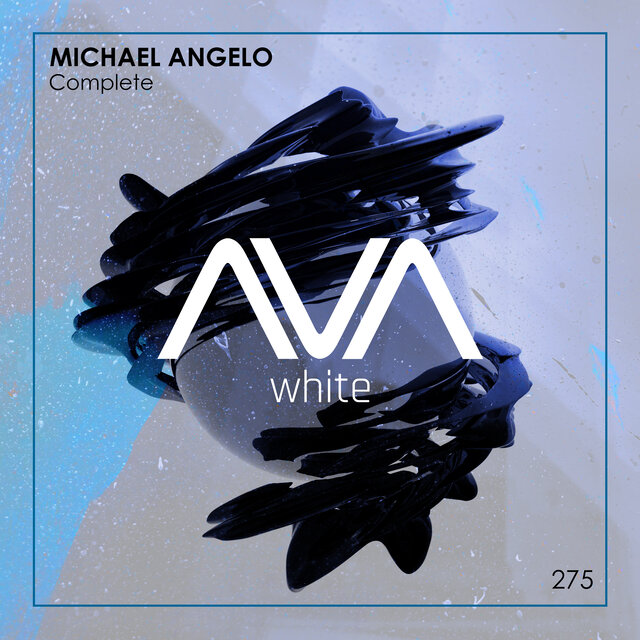Complete by Michael Angelo on TIDAL