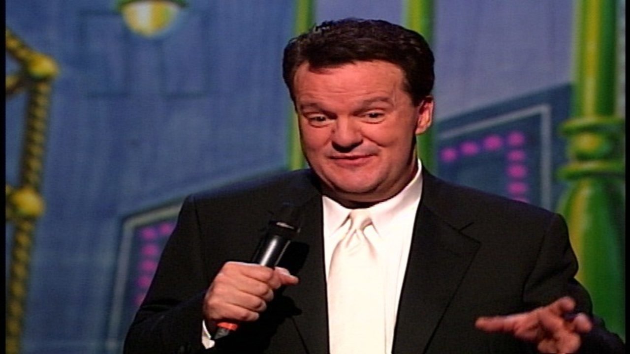 Singing At Independent Fundamental Baptist Churches by Mark Lowry on TIDAL