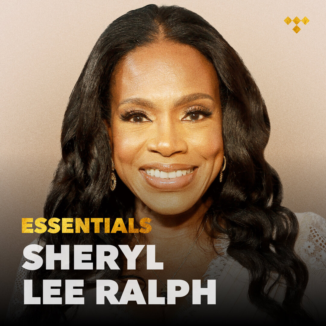 Deborah Burrell's Instagram, Twitter & Facebook on IDCrawl