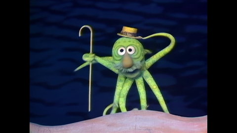 Glow-Worm (Live On The Ed Sullivan Show, November 27, 1966) by The ...
