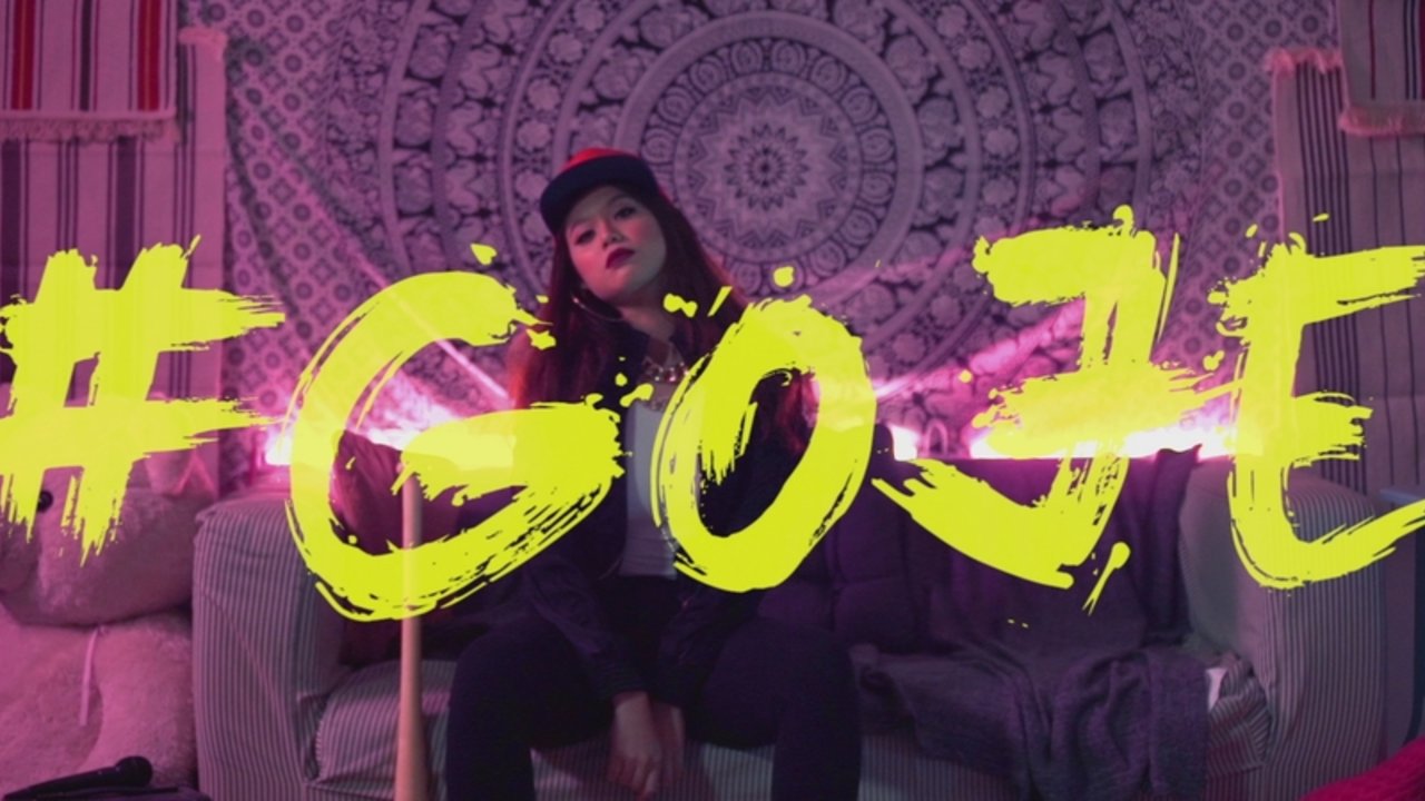 #Goje (Official Music Video) by Komrad on TIDAL