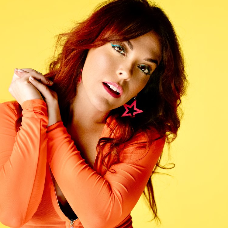 Raye Williams's Instagram, Twitter & Facebook on IDCrawl