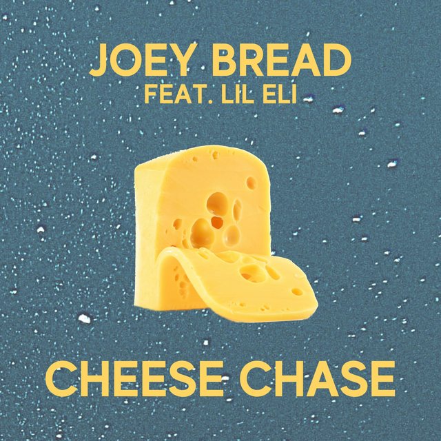 Cheese Chase (feat. Lil Eli) by Joey Bread on TIDAL