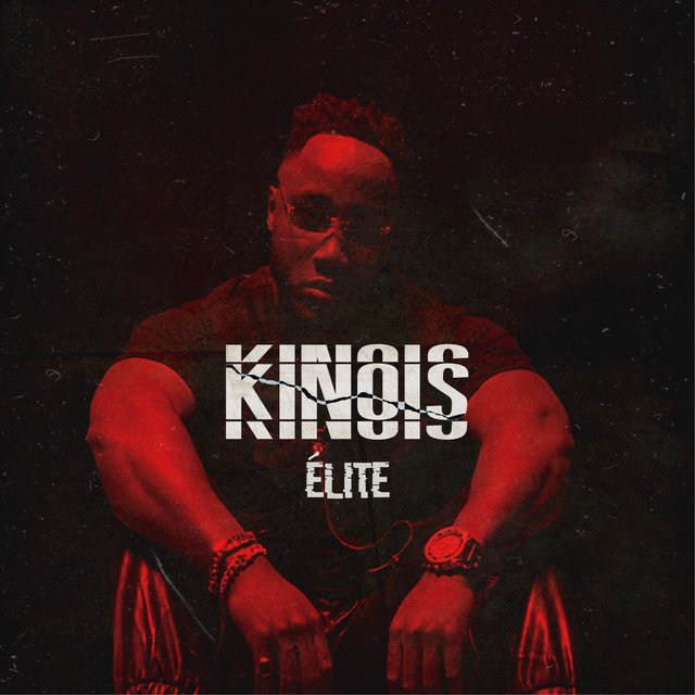Elite by kinois on TIDAL