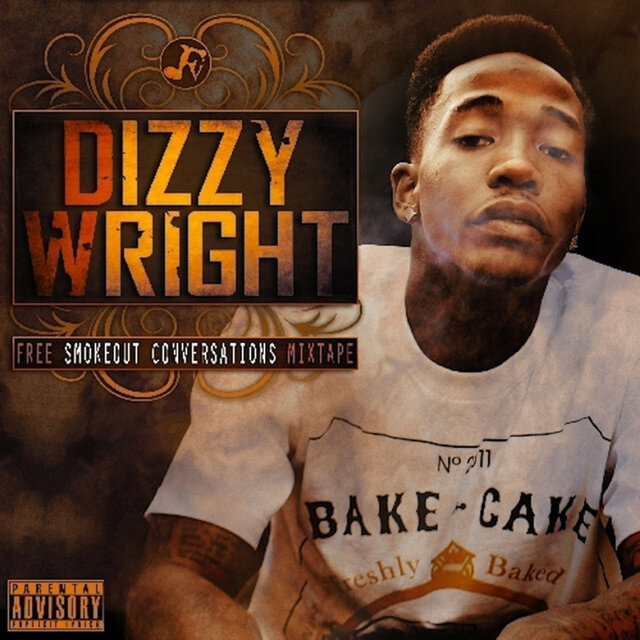 Dizzy Wright Quotes On Life