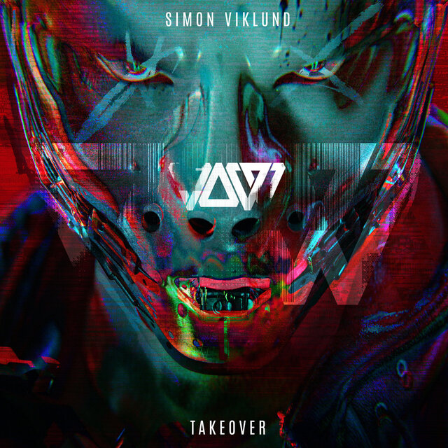 Takeover by Simon Viklund, Den of Wolves & Nat James on TIDAL