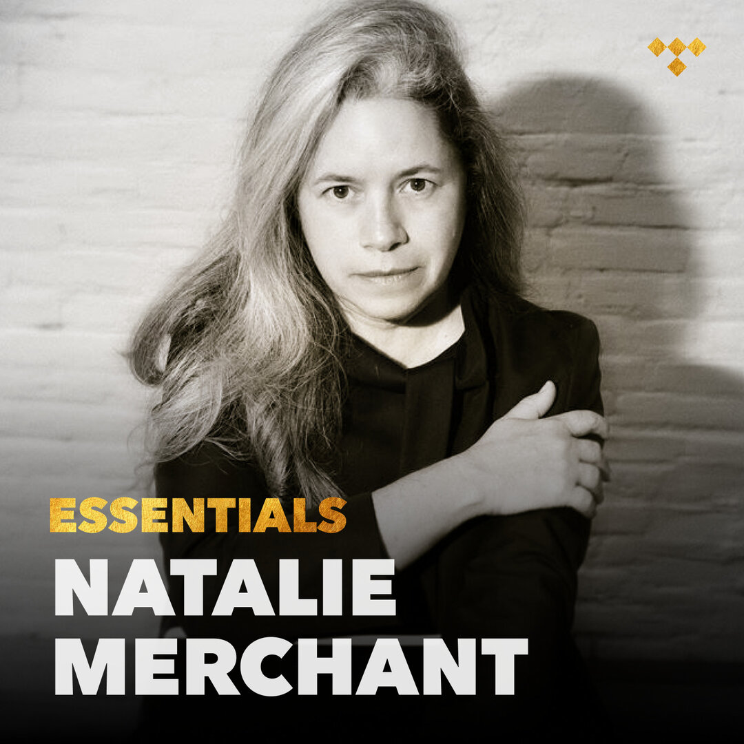 Natalie Merchant Milly Maggie Molly And May Shop | www.valleyglass.com