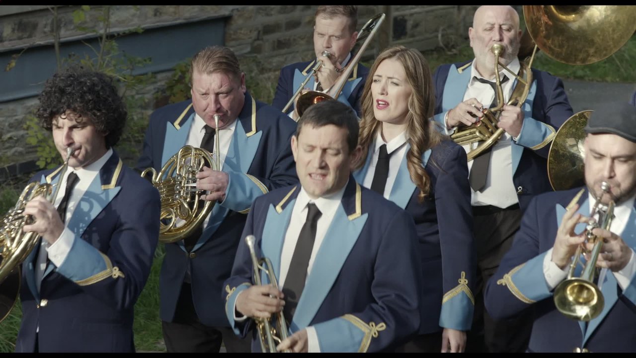 Loving Arms by Paul Heaton on TIDAL