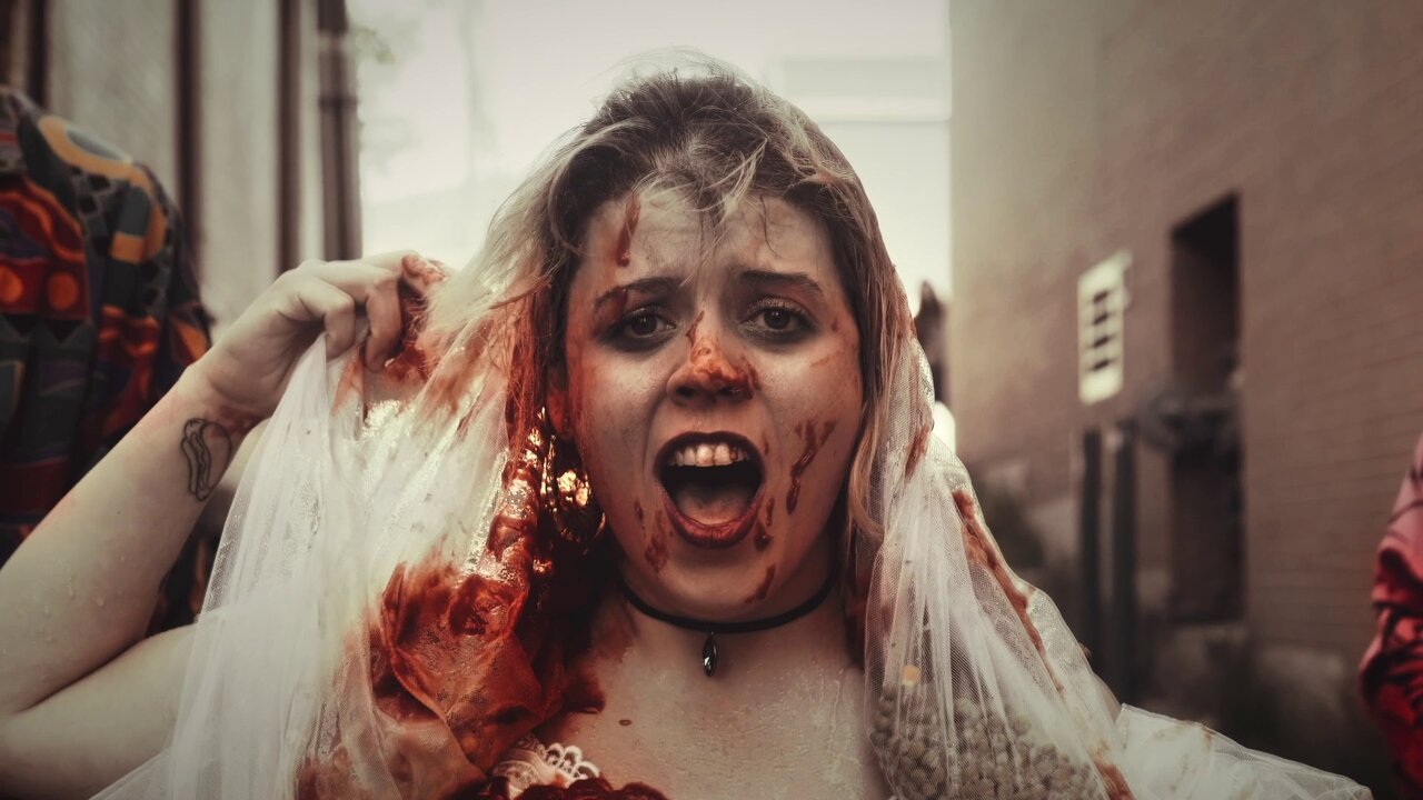 Get My Baby Back by Paris Pick on TIDAL