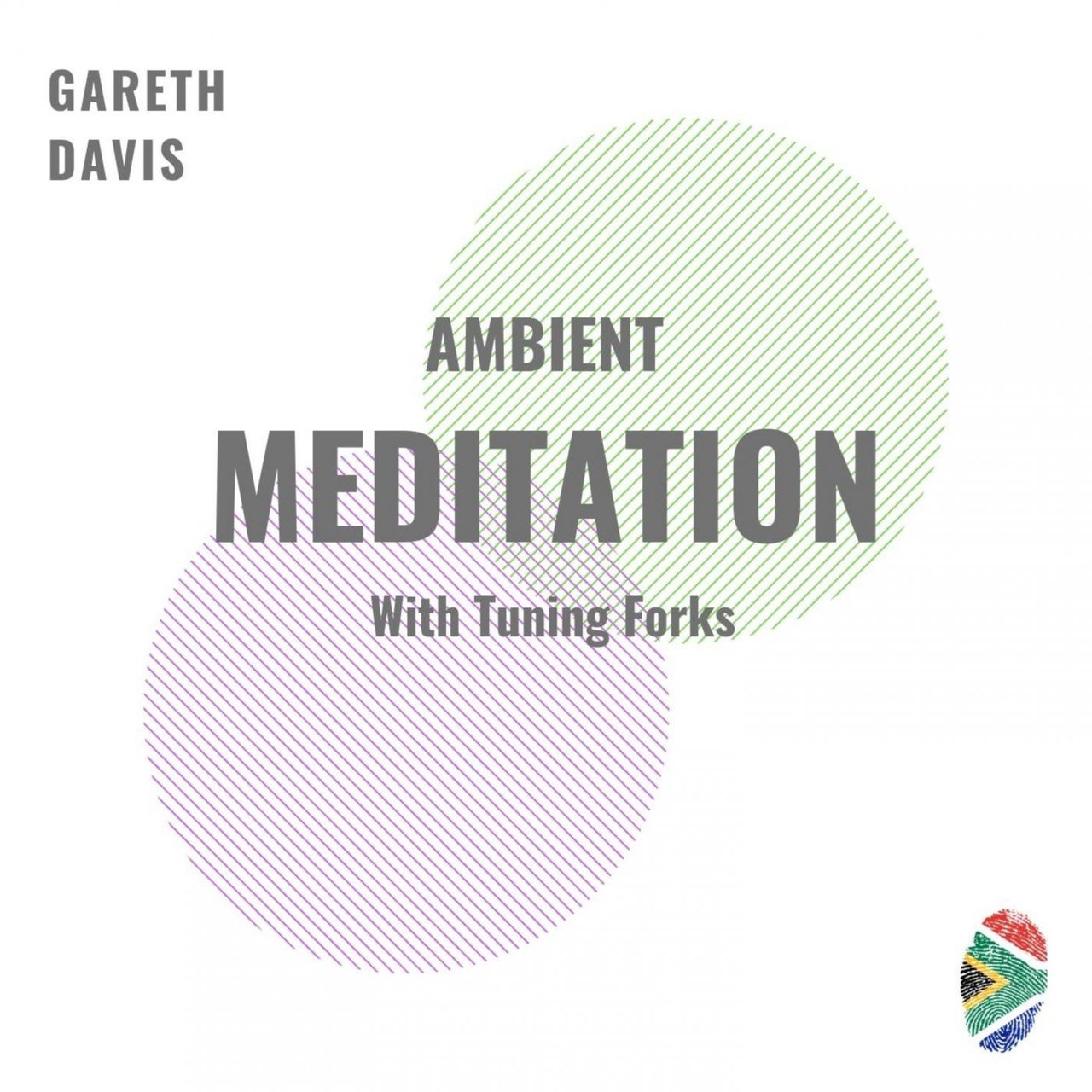 Gareth Davis on TIDAL