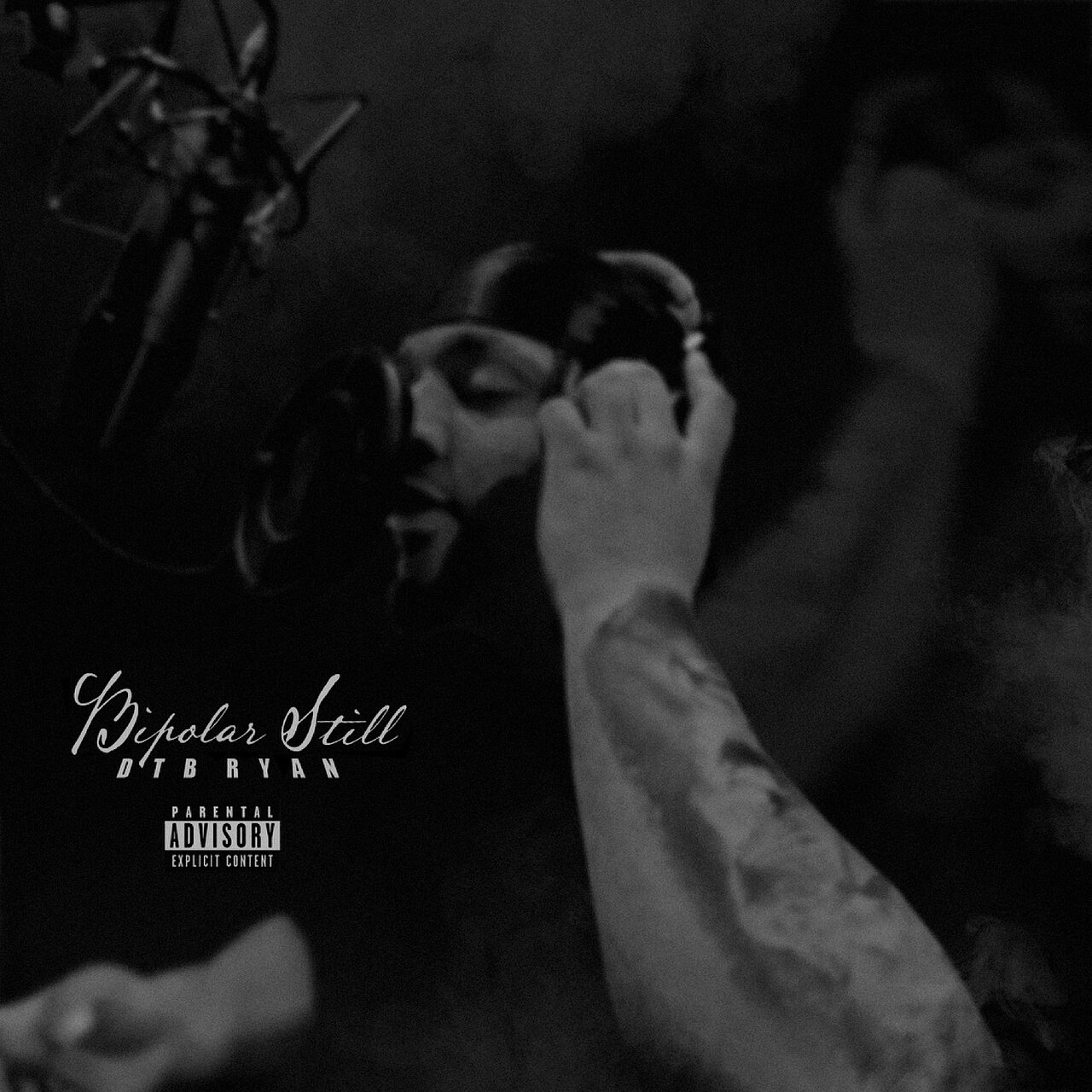Ycha on TIDAL