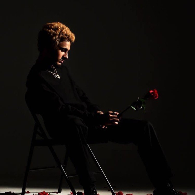 Wifisfuneral on TIDAL