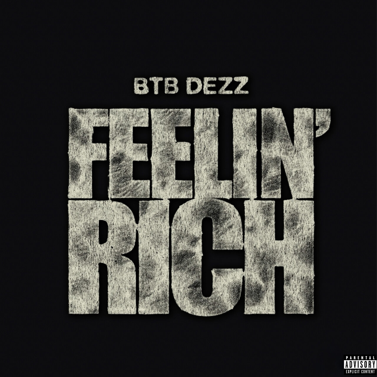 Btb Dezz on TIDAL