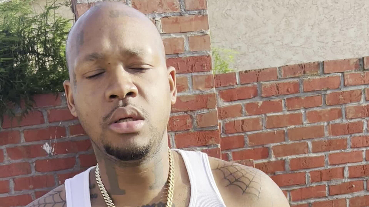 Freestyle (Vertical video) by Gee uno on TIDAL