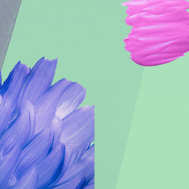 Cultured Backdrops for Intense Seconds by Night Time Jazz Culture on TIDAL