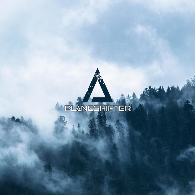 Planeshifter by Planeshifter on TIDAL