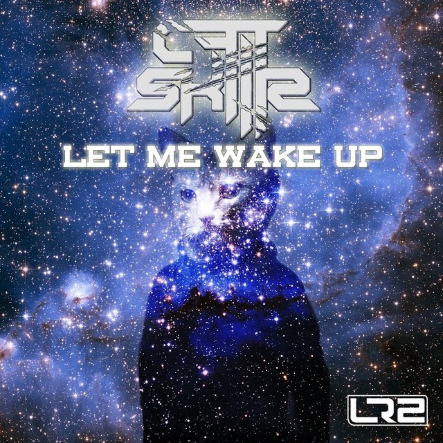 Let Me Wake Up by Cat Skillz on TIDAL